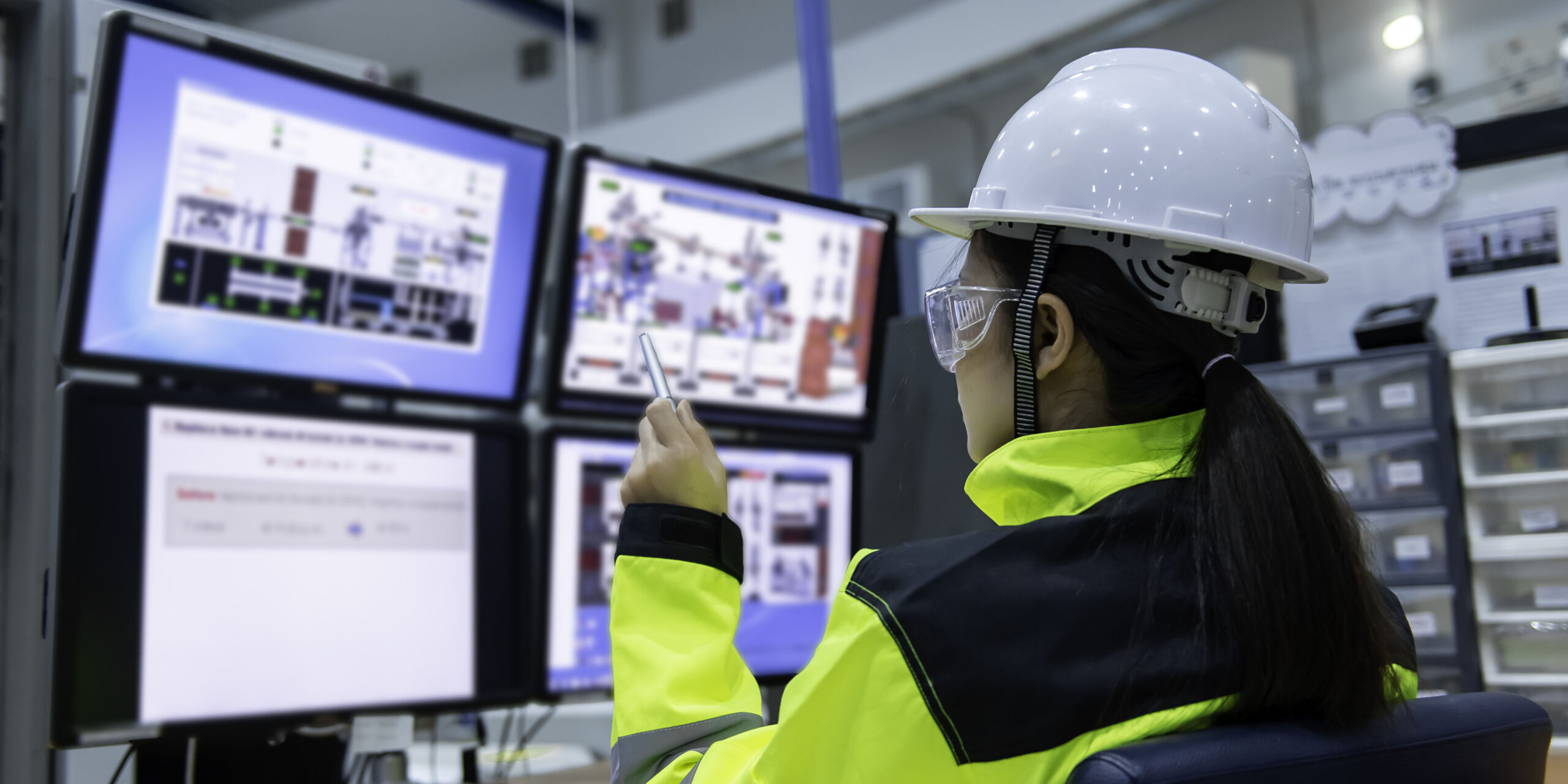 Preload Monitoring | the importance of bolt preload | Strainlabs