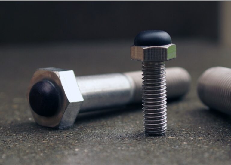 Preload Monitoring | the importance of bolt preload | Strainlabs