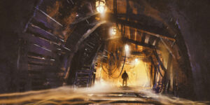 Strainlabs IoT bolts | IoT system for remote preload monitoring