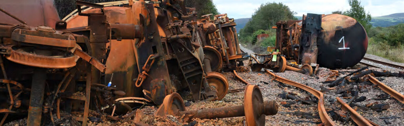 Bolting insights with Bill Eccles | Strainlabs